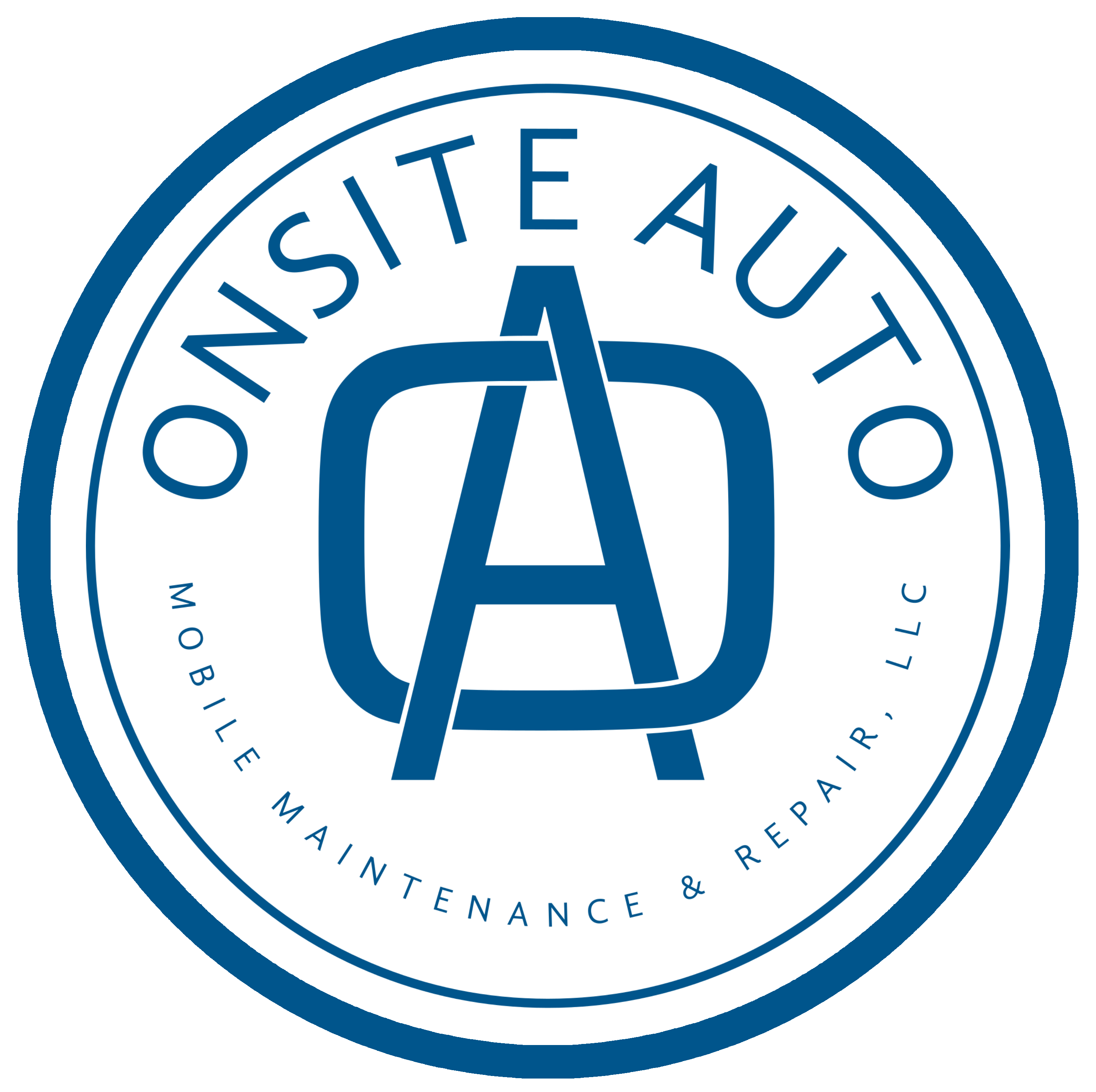 OnSite Auto is a Car Mechanic in Charleston, SC 29414